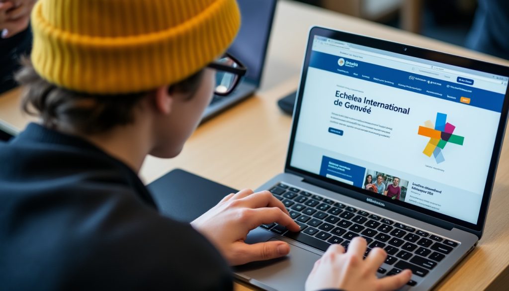 Intranet leo : le guide ultime pour maîtriser la plateforme
